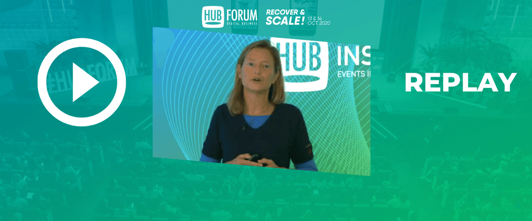 Une entreprise durable, sociale et profitable c’est possible : le cas Veja | HUB Institute ...