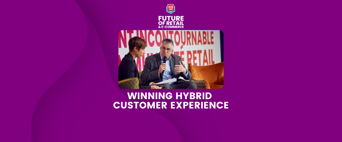 WM88 : une expérience omnicanale pour dynamiser un savoir-faire made in France | HUB Institute ...