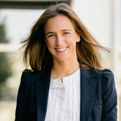 Événement France Puissance Numérique