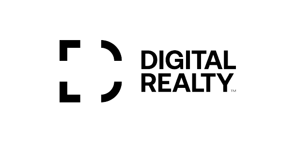 Digital Realty : Feuille de route 2030 pour des data centers éco ...