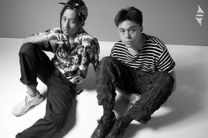 มีอะไรใน “Thai Tea” เจาะลึกซิงเกิ้ลแรกของ เบนจามิน วาร์นี และโปรดิว ...