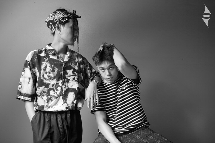 มีอะไรใน “Thai Tea” เจาะลึกซิงเกิ้ลแรกของ เบนจามิน วาร์นี และโปรดิว ...