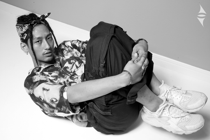 มีอะไรใน “Thai Tea” เจาะลึกซิงเกิ้ลแรกของ เบนจามิน วาร์นี และโปรดิว ...