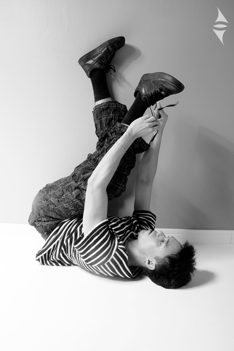 มีอะไรใน “Thai Tea” เจาะลึกซิงเกิ้ลแรกของ เบนจามิน วาร์นี และโปรดิว ...