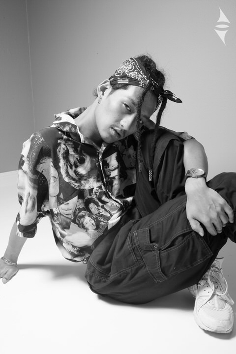 มีอะไรใน “Thai Tea” เจาะลึกซิงเกิ้ลแรกของ เบนจามิน วาร์นี และโปรดิว ...