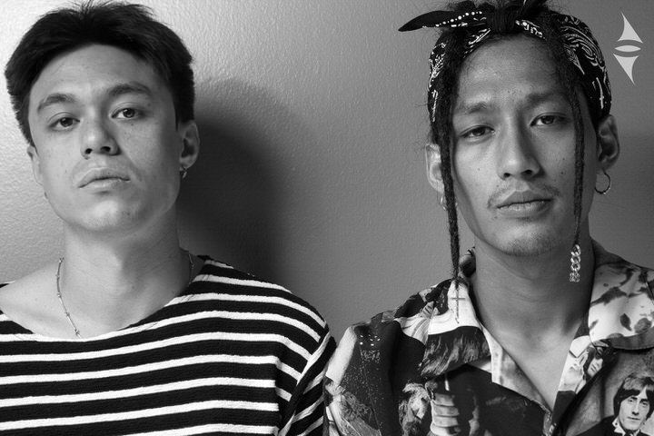 มีอะไรใน “Thai Tea” เจาะลึกซิงเกิ้ลแรกของ เบนจามิน วาร์นี และโปรดิวเซอร์ ZOL