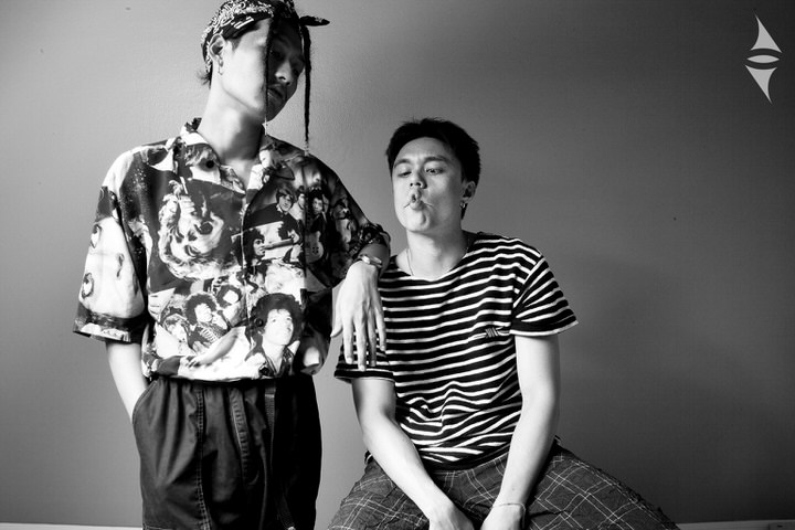 มีอะไรใน “Thai Tea” เจาะลึกซิงเกิ้ลแรกของ เบนจามิน วาร์นี และโปรดิว ...