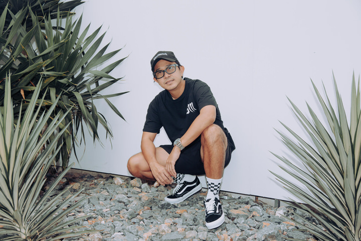 “Streetmetal” ชาแนลของเด็กเชียงกง เปิดโลกรถซิ่งที่คุณอาจไม่เคยรู้มาก่อน