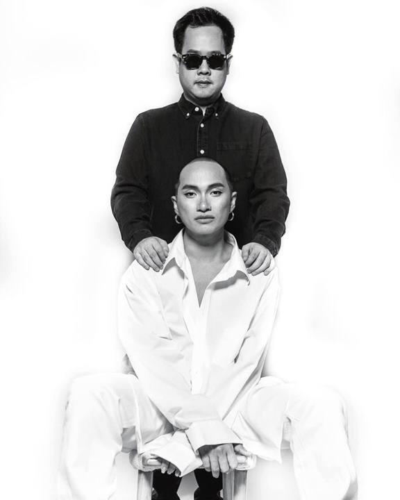 Patcha ตัวตนที่หล่อหลอมต่างจังหวัดและเมืองผ่านเสียงเพลงอย่างภาคภูมิใจ