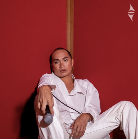 Patcha ตัวตนที่หล่อหลอมต่างจังหวัดและเมืองผ่านเสียงเพลงอย่างภาคภูมิใจ