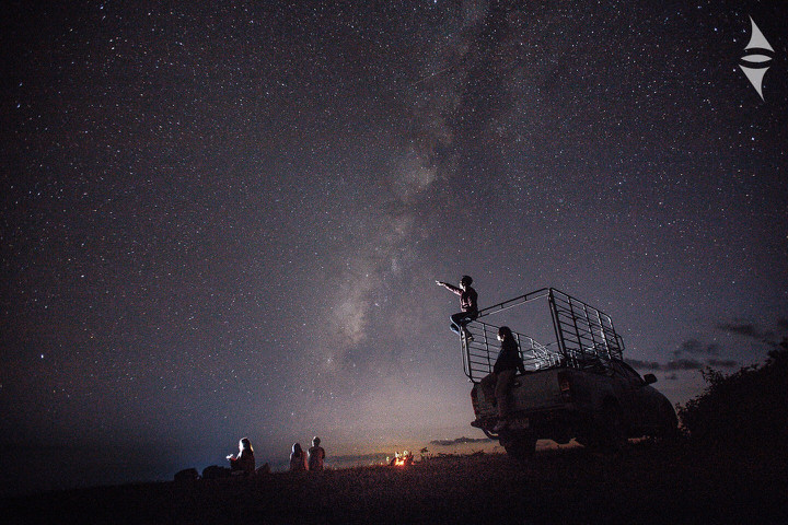 หวนคิดคำนึง ถึง Doolaylay โฮมสเตย์ที่พอ..ดีต่อใจ