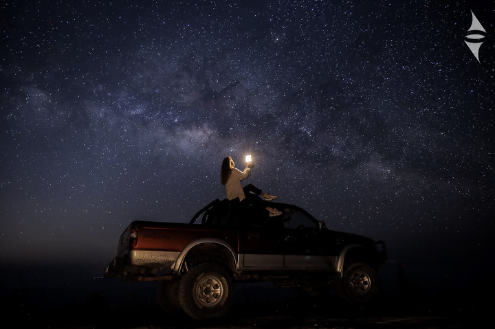 หวนคิดคำนึง ถึง Doolaylay โฮมสเตย์ที่พอ..ดีต่อใจ