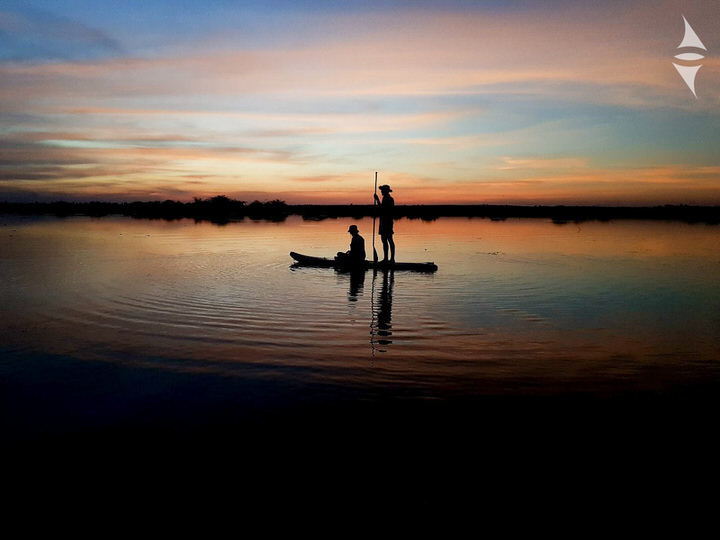 หวนคิดคำนึง ถึง Doolaylay โฮมสเตย์ที่พอ..ดีต่อใจ