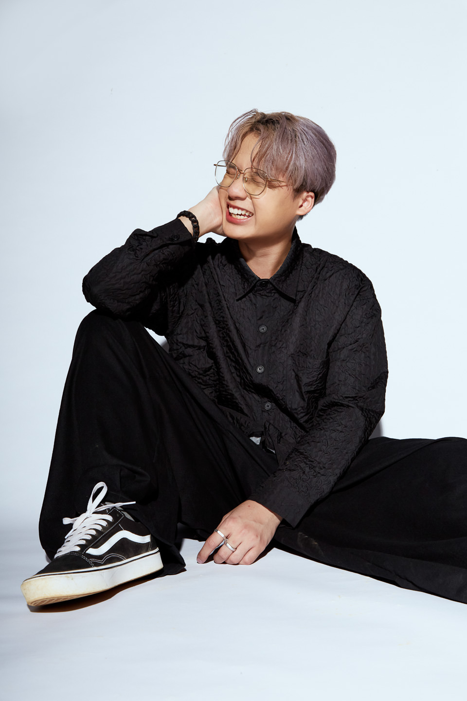 AUTTA และ Another Level กับซิงเกิ้ลล่าสุดที่อะไรก็ฉุดไม่อยู่!