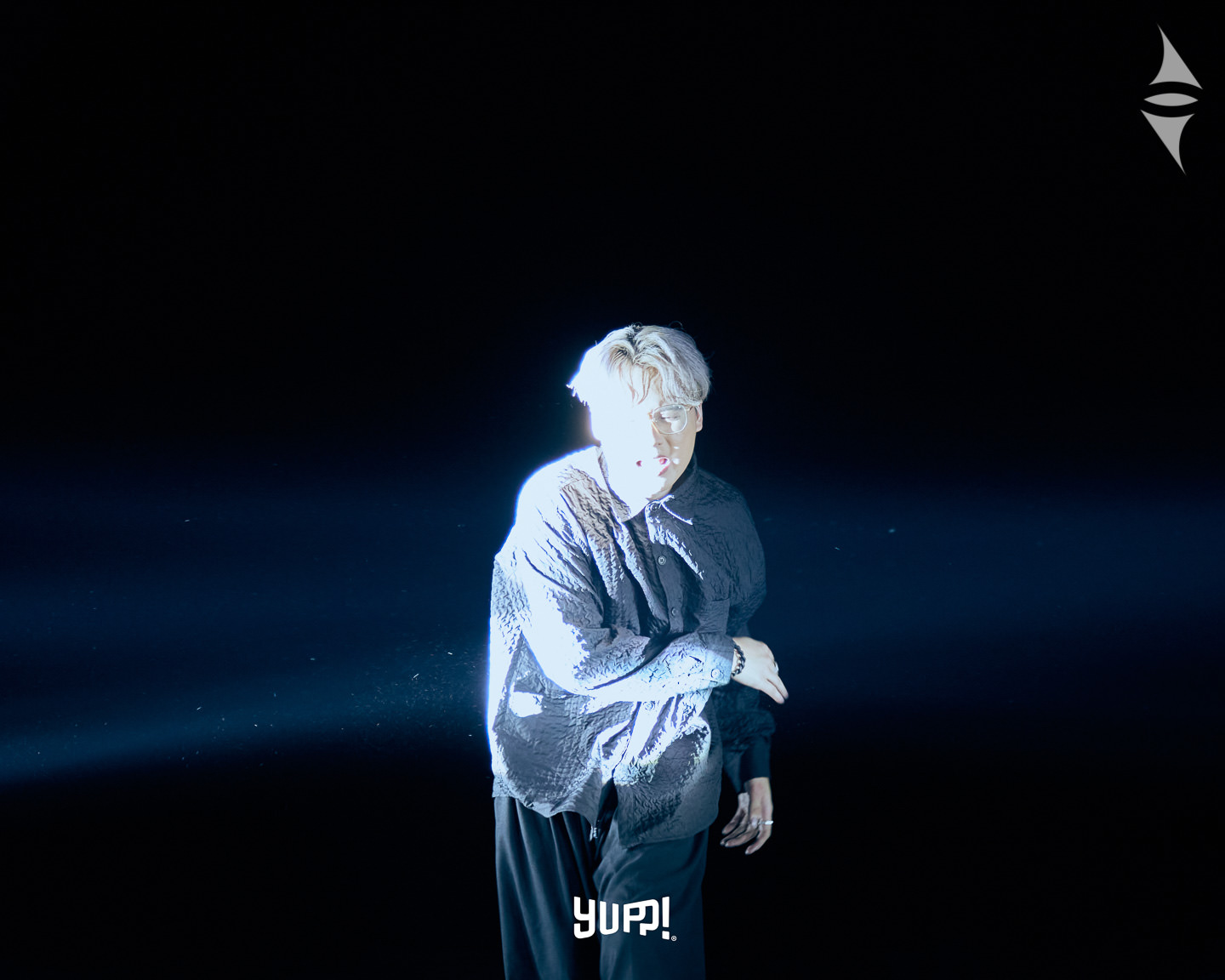 AUTTA และ Another Level กับซิงเกิ้ลล่าสุดที่อะไรก็ฉุดไม่อยู่!