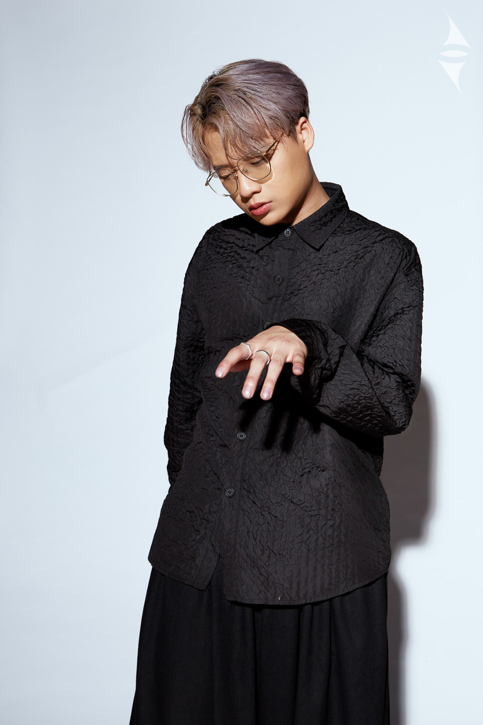 AUTTA และ Another Level กับซิงเกิ้ลล่าสุดที่อะไรก็ฉุดไม่อยู่!