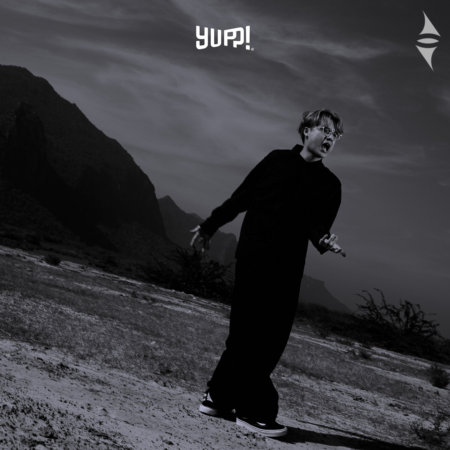 AUTTA และ Another Level กับซิงเกิ้ลล่าสุดที่อะไรก็ฉุดไม่อยู่!