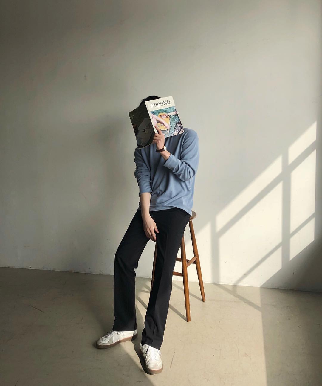 Softboy is the New F-Boy? จริงหรือหลอก? หนุ่มนุ่มนิ่มคืออะไร