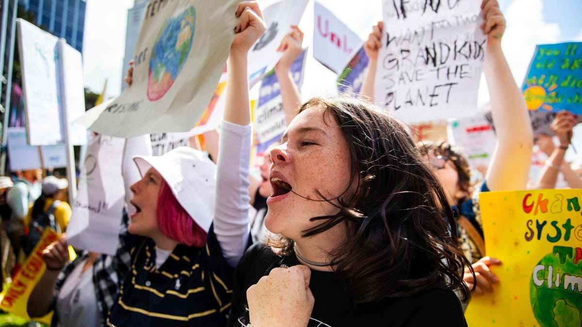 Welcome to Activist Generation – ดุดัน ไม่เกรงใจใคร กับนักเคลื่อนไหว ...