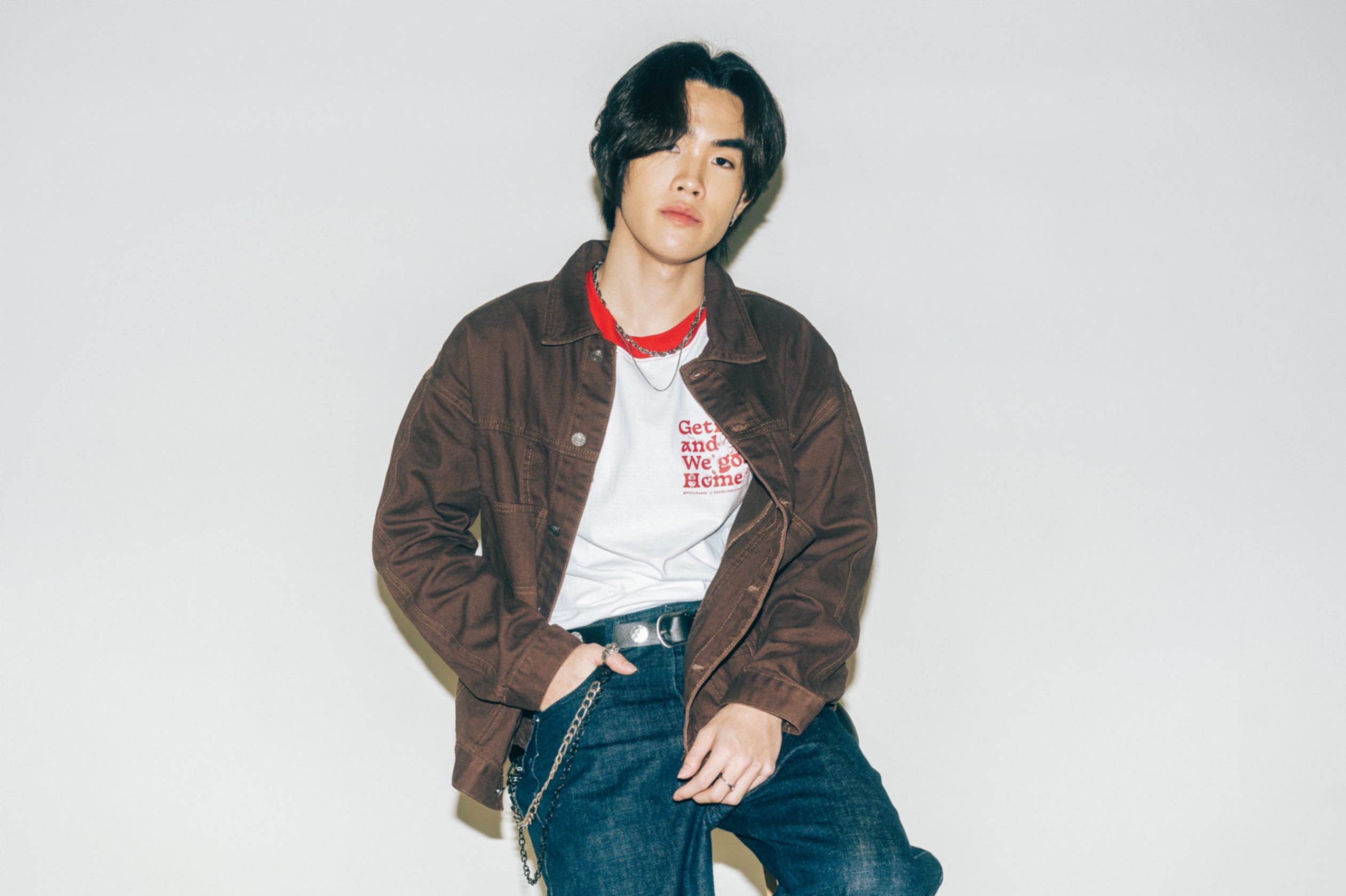 แบ่ง 'PUN' ความสุขผ่านเสียงเพลง กับซิงเกิ้ลสุดฮิต 'เค้าว่า' เพื่อค้นหา ...