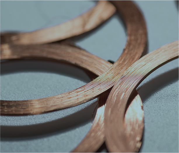 RFID Asset Tracking System | RFID Hardware, Readers, Tags & Printers