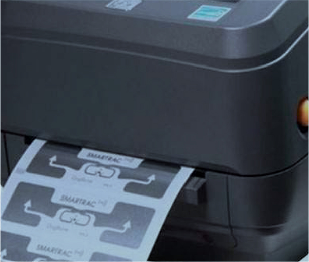 RFID Asset Tracking System | RFID Hardware, Readers, Tags & Printers