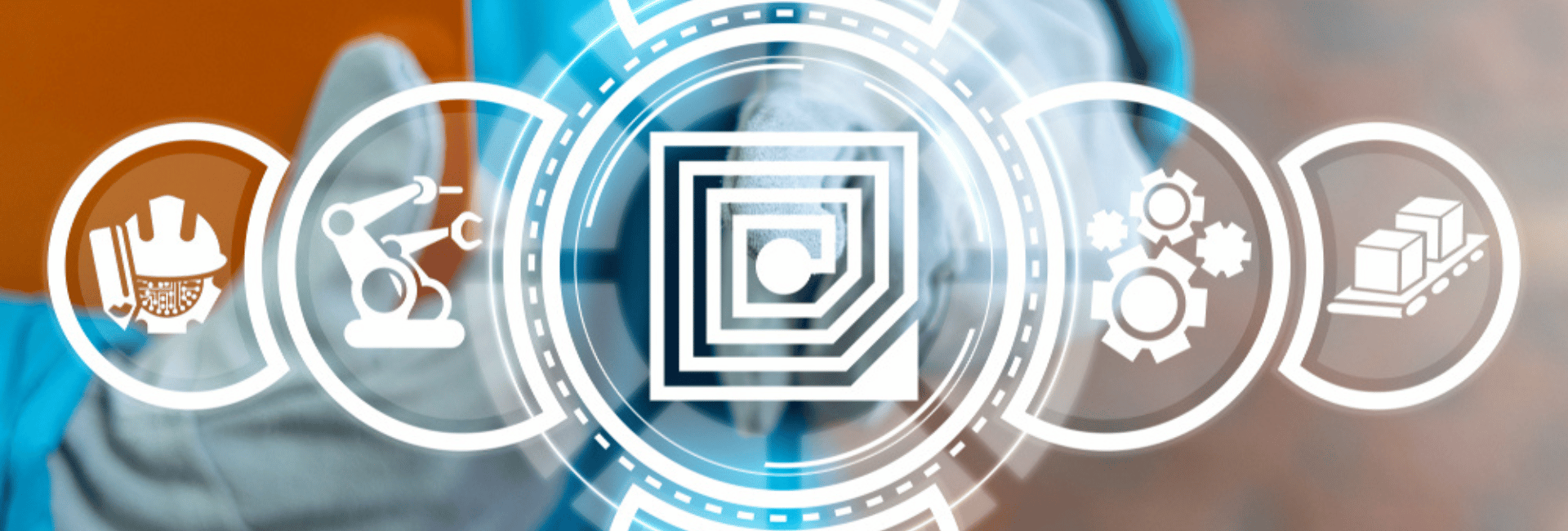 Navigating the RFID Consultancy Landscape: Finding Your Ideal ...