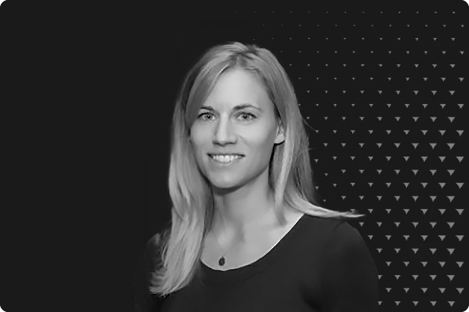 True Anomaly Appoints Former Palantir Leader Christina Cook as First ...