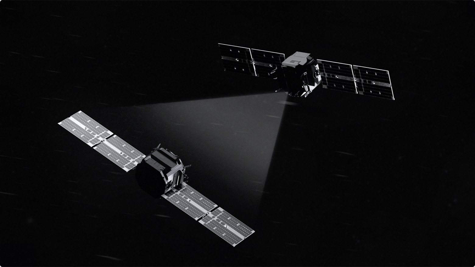 Space Force awards contracts for Victus Haze rapid launch mission