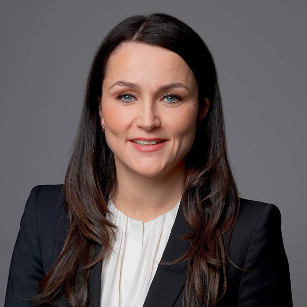 Aðal- og hluthafafundir | Fjárfestar | Síminn