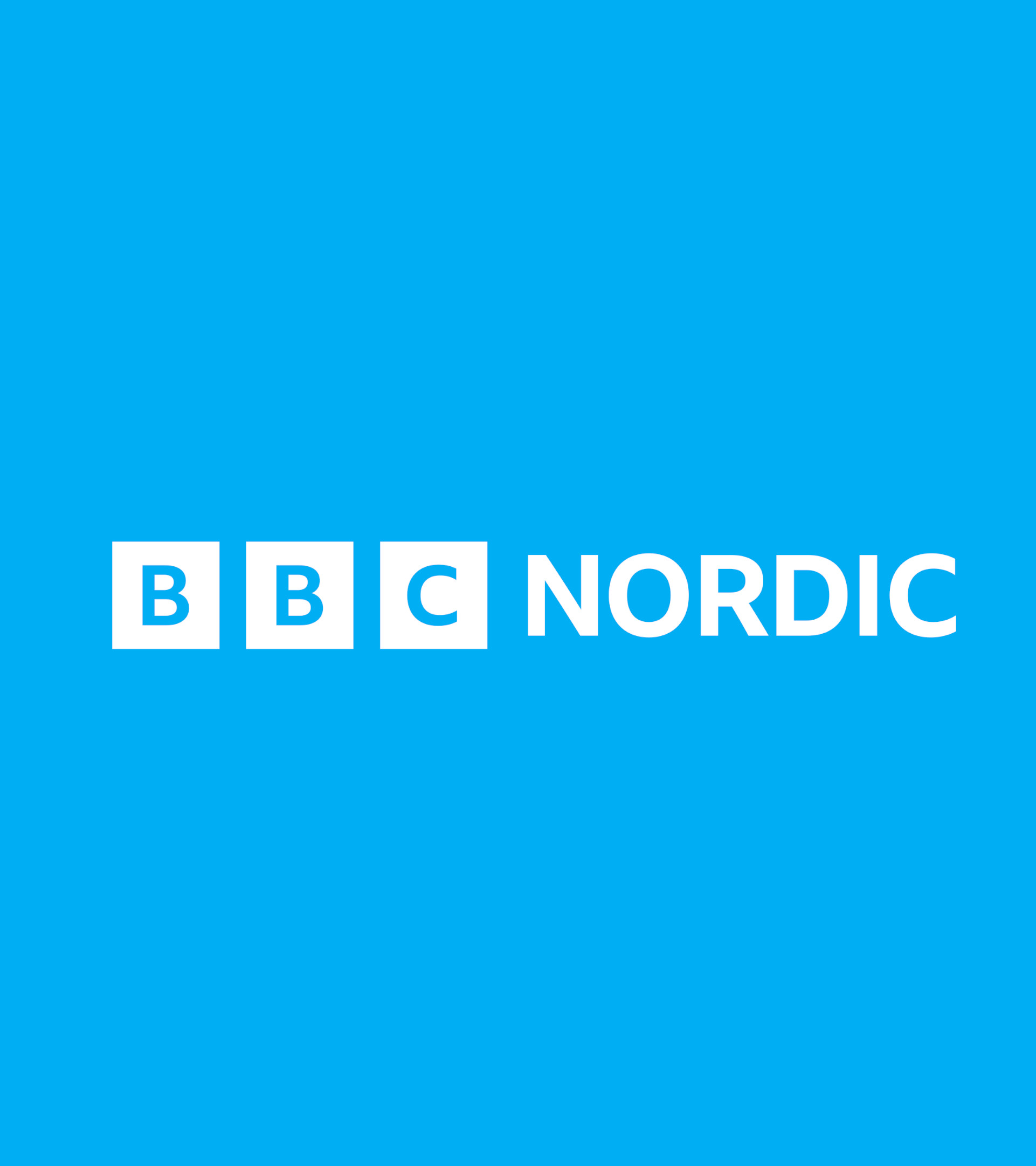 Stórbætt þjónusta BBC í Sjónvarpi Símans | Fréttir | | Síminn