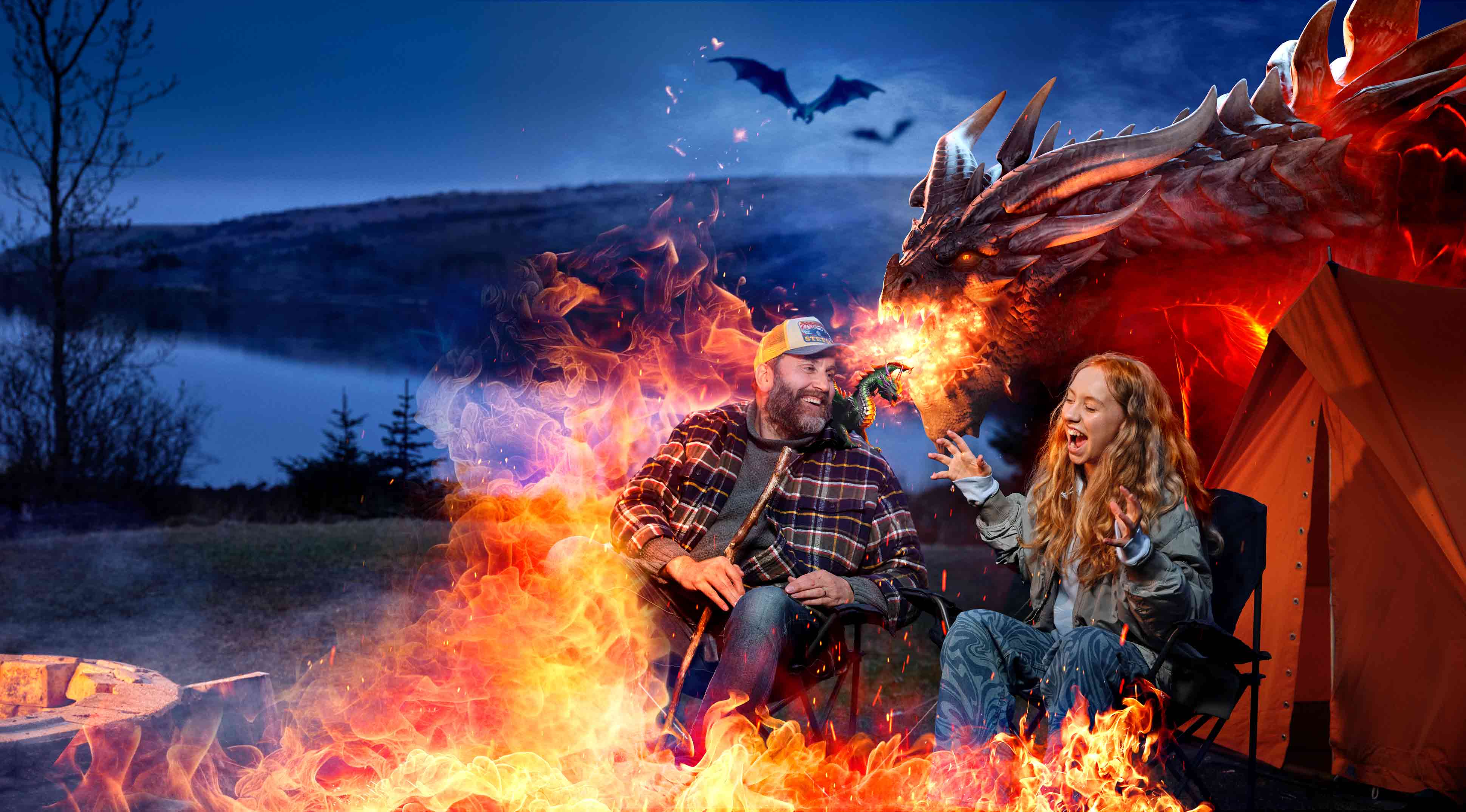 Upplýsingar fyrir fjárfesta | Um Símann | Síminn