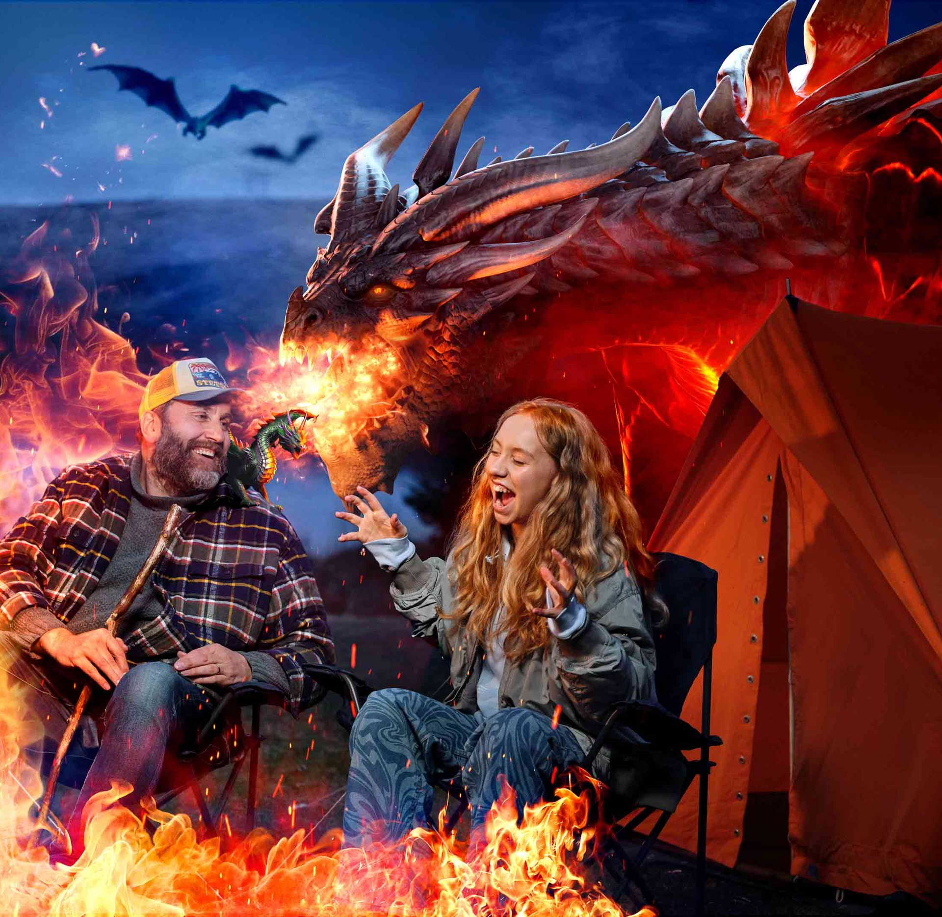 Stjórn og stjórnarhættir | Um Símann | Síminn