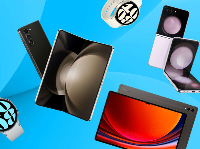 Síminn tengir þig við lífið. Framúrskarandi þjónusta | Síminn