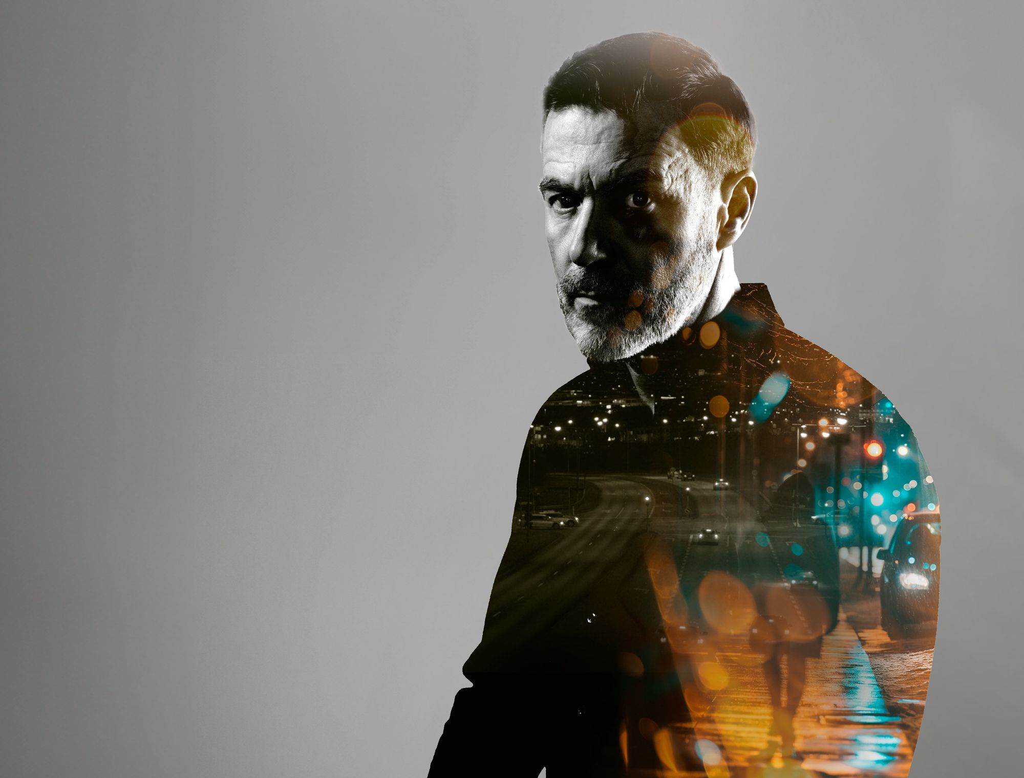 Íslensk sakamál í Sjónvarpi Símans | Fréttir | Sjónvarp Símans | Síminn