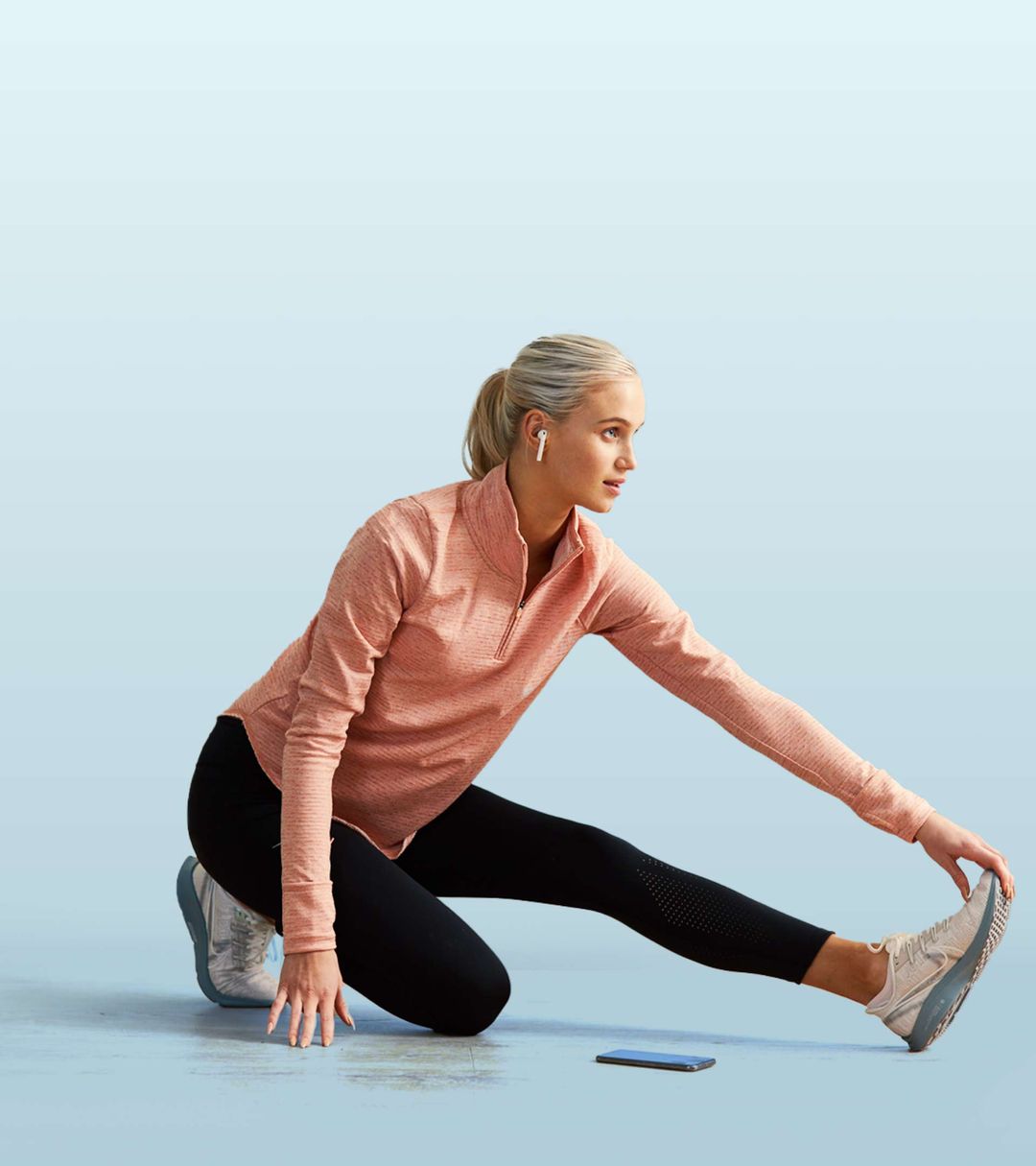 Síminn tengir þig við lífið. Framúrskarandi þjónusta | Síminn