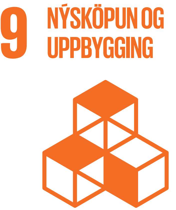 Upplýsingar fyrir fjárfesta | Fjárfestar | Síminn