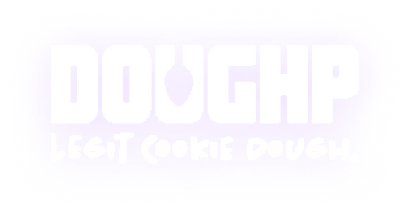 Aisle - Turn any marketing channel into an in-store sale