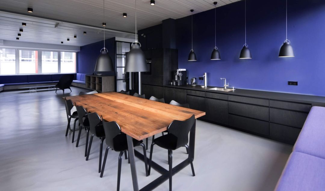 Triple X Adventures | Action | Discovery | Experience|