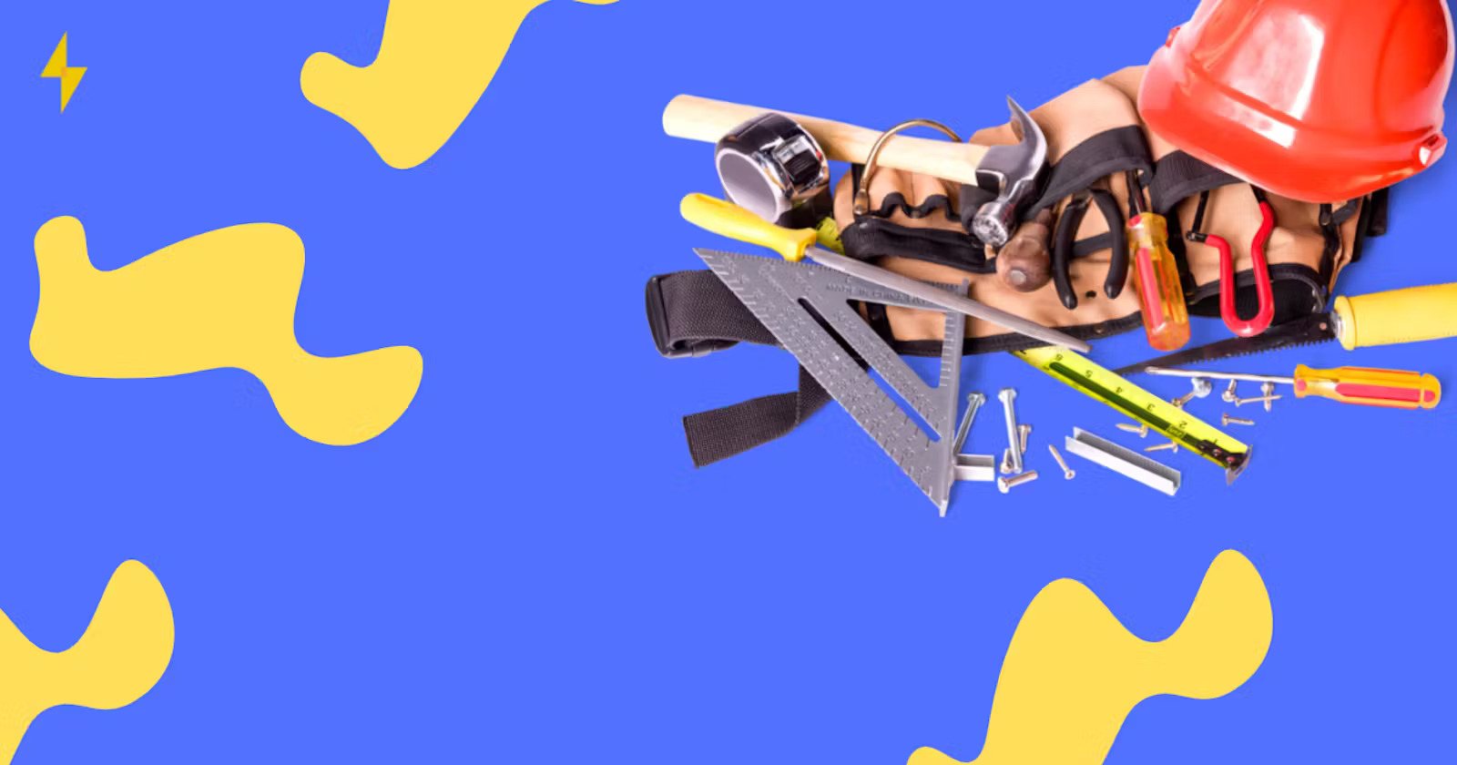 Best D2C (Direct-to-Consumer) Tools