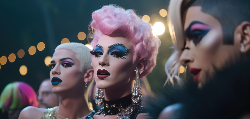 Maybelline Loyalty Program - Maybelline Marketing Campaign