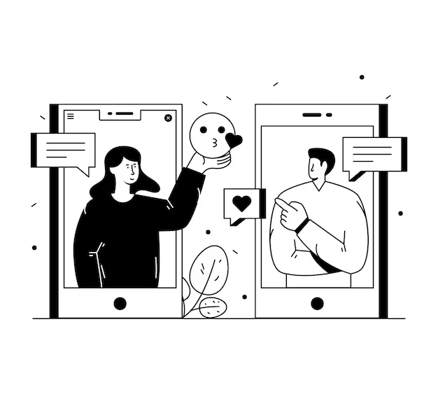 Ikea Loyalty Program | Ikea Loyalty Card | IKEA Family