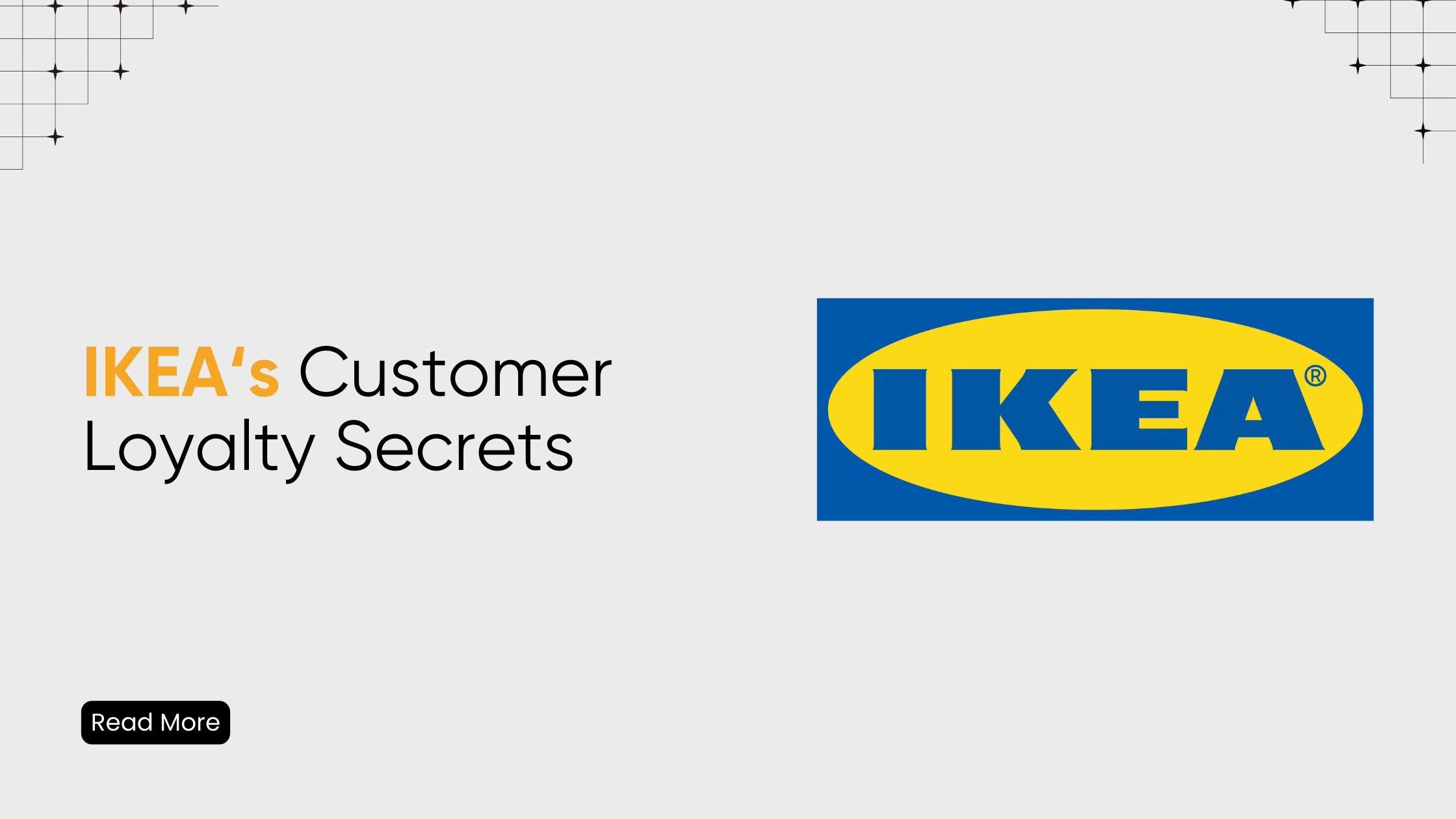 Ikea Loyalty Program | Ikea Loyalty Card | IKEA Family