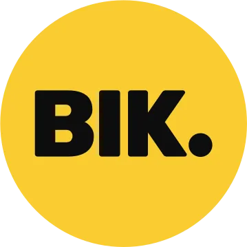 Integrations | Nector