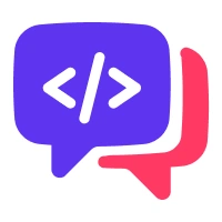 Integrations | Nector