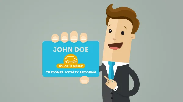 Why Dealer Loyalty Programs Are