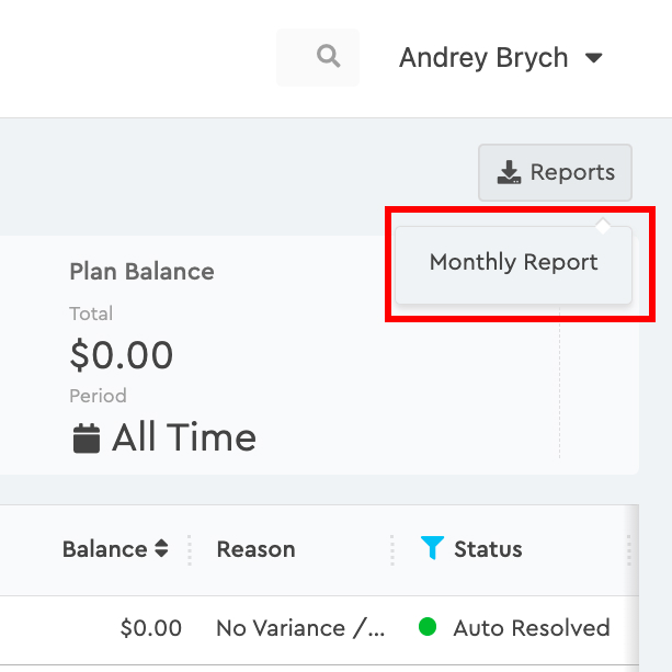 A Step-By-Step Guide to Benefits Reconciliation (Updated) | Tabulera
