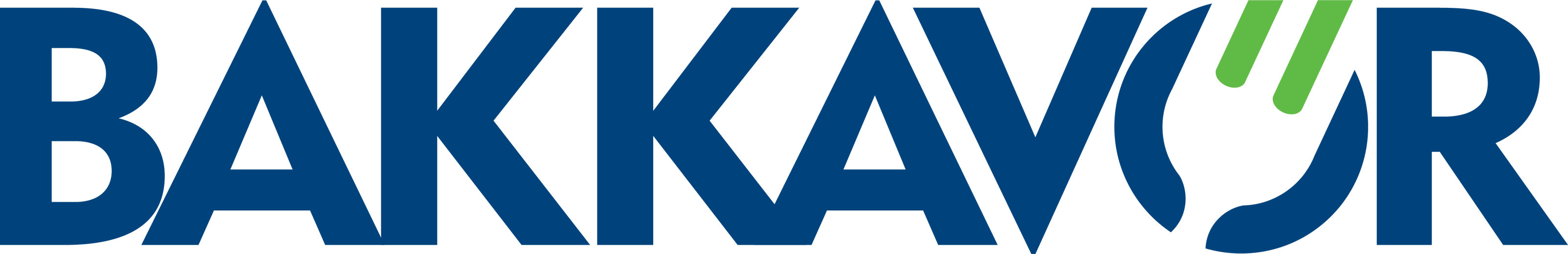 Alpheus | Innovative & Sustainable Water Solutions