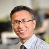 Alpheus | Innovative & Sustainable Water Solutions