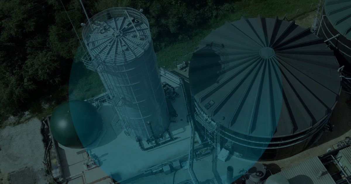 Case Studies | Alpheus